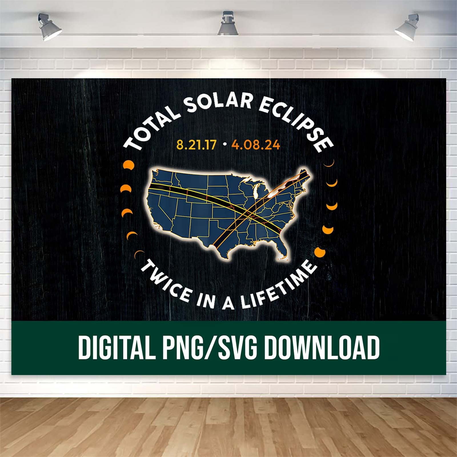 Background Collapsible Background Background Fabric Decoration Banner ...