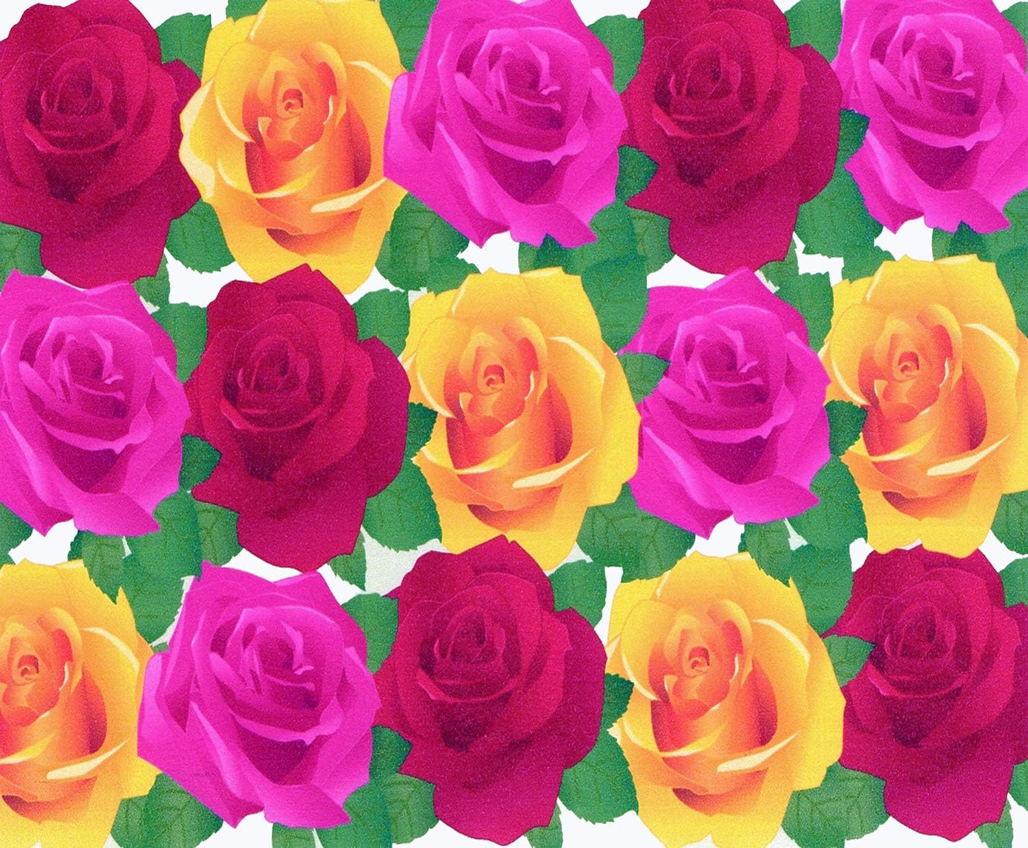 Background ~ Edible Cake Topper - Walmart.com