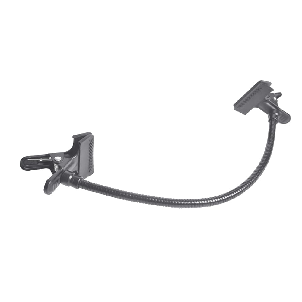 Background Holder C Clamp Clip Camera Photo Studio Accessories Light ...