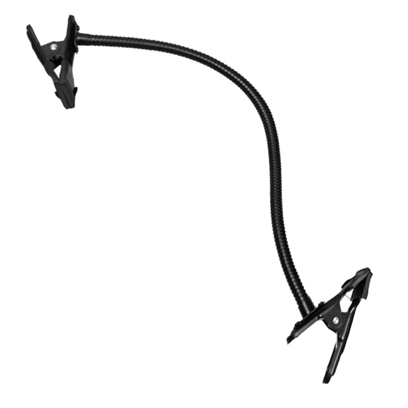 Background Holder C Clamp Clip Camera Photo Studio Accessories Light ...