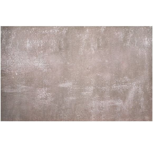 Seamless Backdrop Paper Rolls