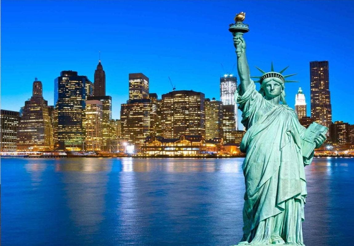 Background Photography Backdrops Banner Baby Shower Pyramid Photo Party ...