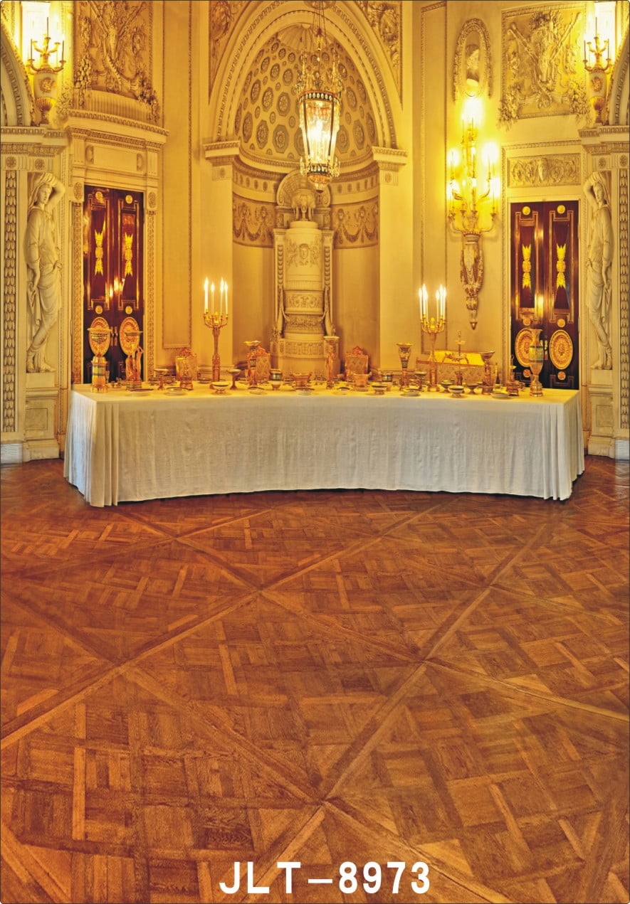 Background for Photos Vinyl Photography Backdrops Props for Photo ...