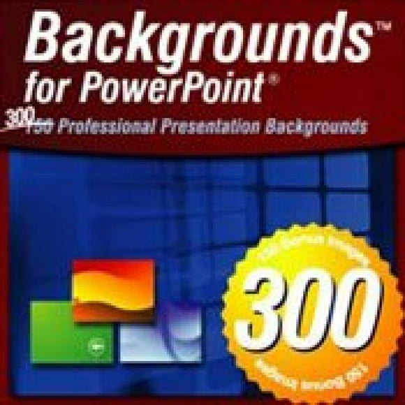 Powerpoint Moving Backgrounds