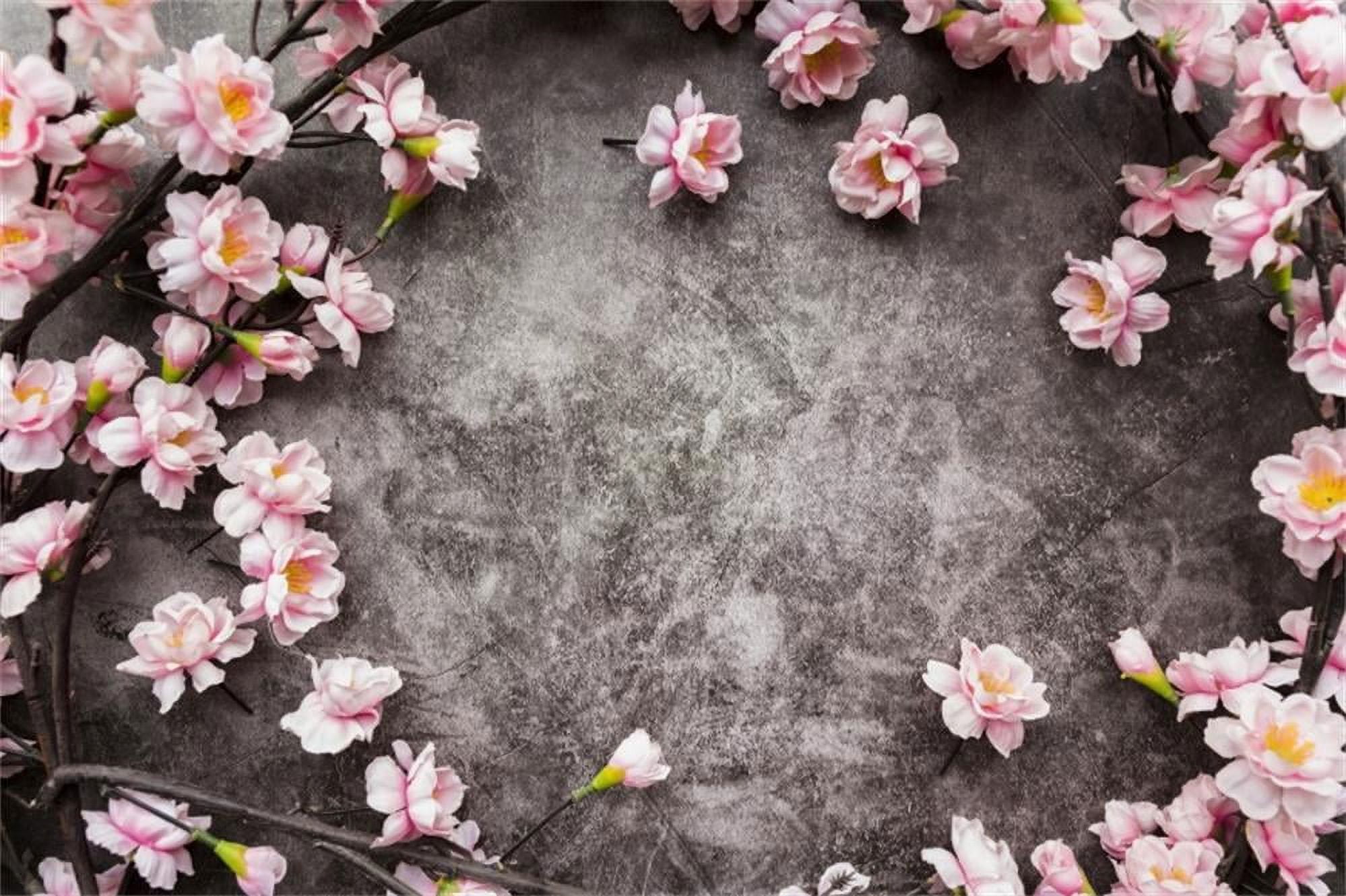 Backgrounds Photo Poster r Party Home Star Wreath Flower Party Plank ...