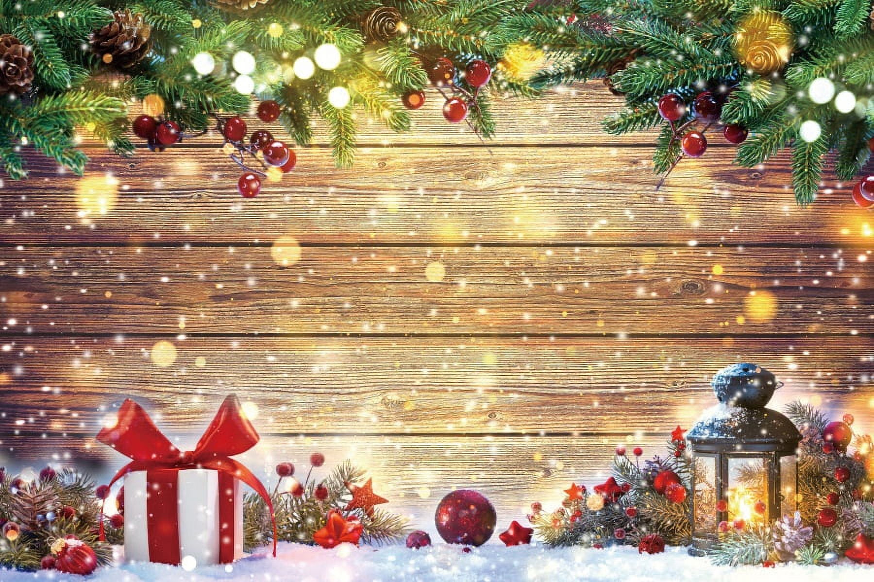 Backgrounds Photo Poster r Party Home Star Wreath Flower Party Plank ...