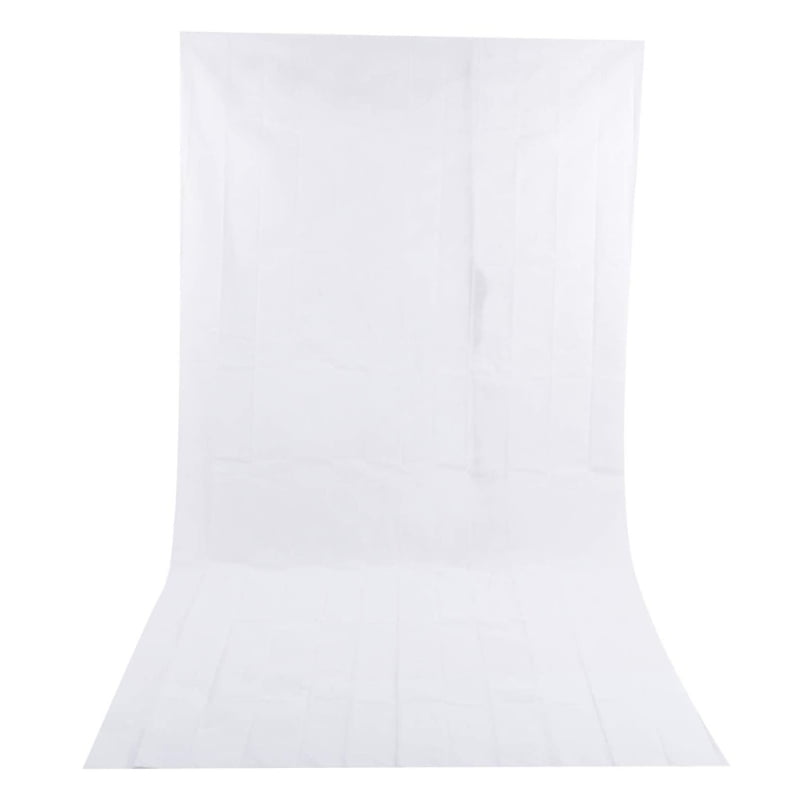 Backgrounds for Photography 10 x 5FT Polyester Chromakey Backdrop Cloth ...