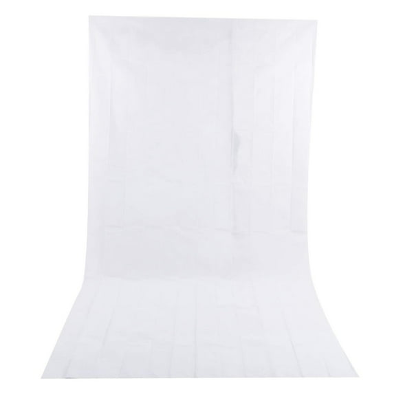 Backgrounds for Photography 10 x 5FT Polyester Chromakey Backdrop Cloth ...