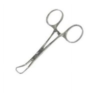 12 Pk Collins Miter Clamps - Walmart.com