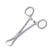 12 Pk Collins Miter Clamps - Walmart.com