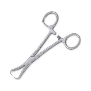 12 Pk Collins Miter Clamps - Walmart.com