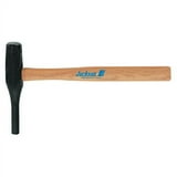 Backing-Out Punch Hammers, 10.5 oz Head, 16 in Hickory Handle - Walmart.com