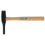Backing-Out Punch Hammers, 12 oz Head, 16 in Hickory Handle - Walmart.com