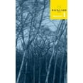Backlash Journal: Number One: A Collection of Contemporary Poetry ...