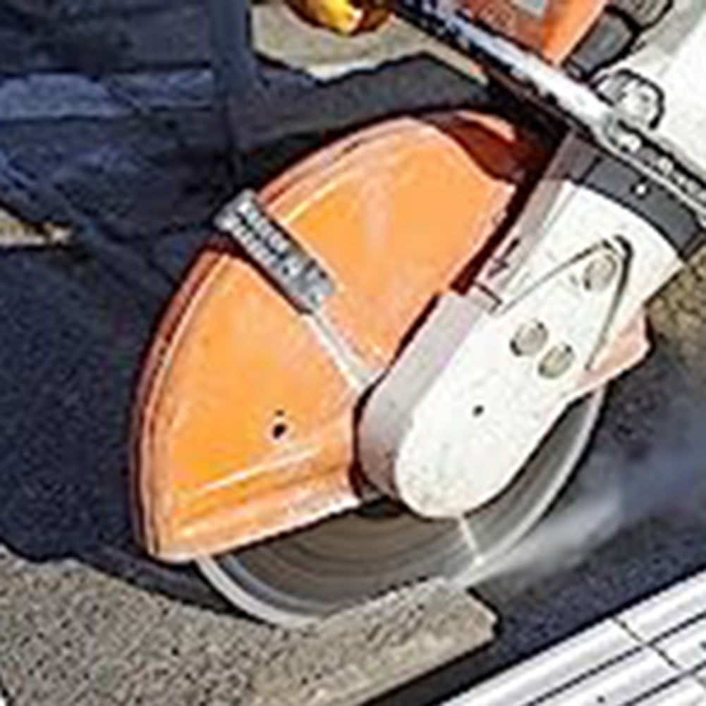 Backlash Starter Assembly Kit Suitable For TS410 For TS420 For TS480i ...