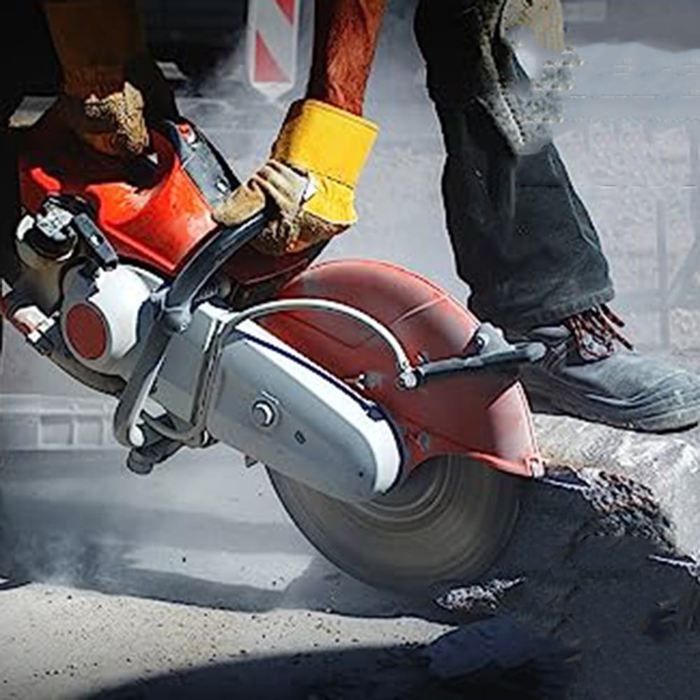 Backlash Starter Assembly Kit Suitable For Ts410 For Ts420 For Ts480I ...