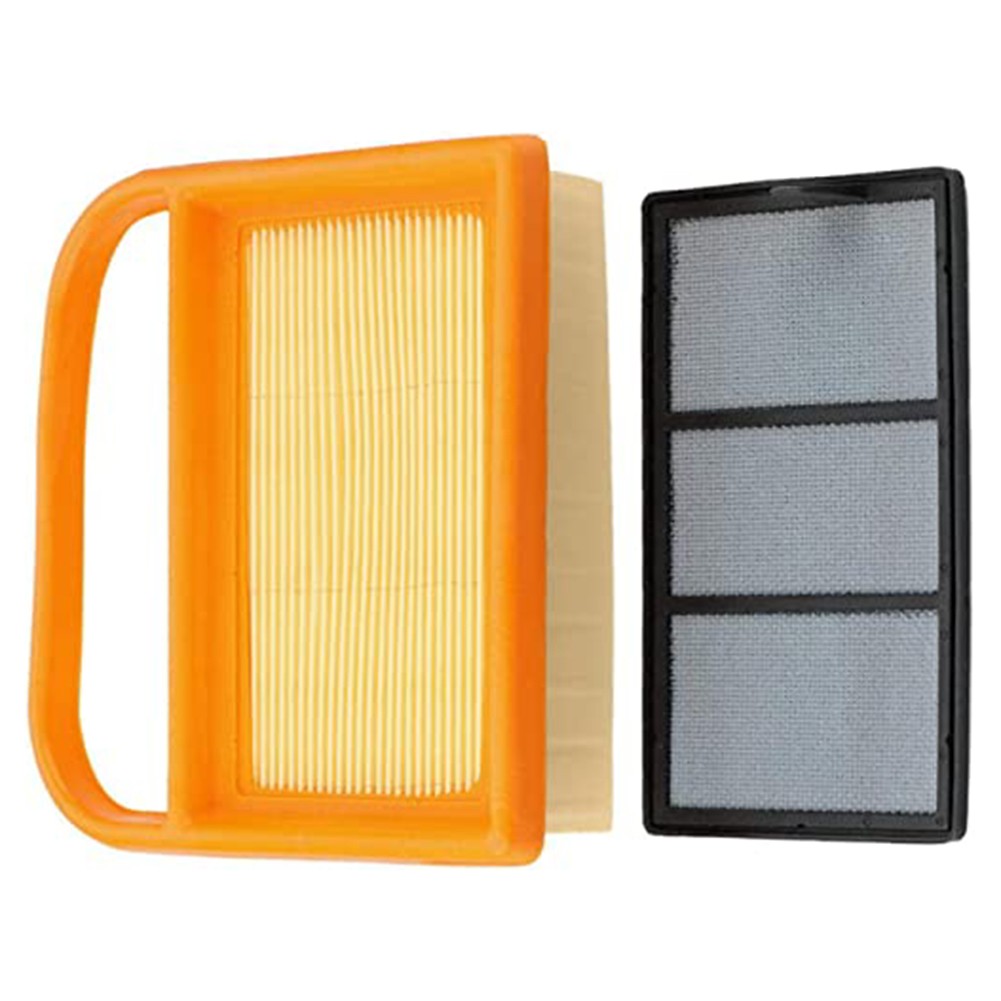 Backlash Starter Kit For TS410 For TS420 For TS480i Concrete Cutting ...