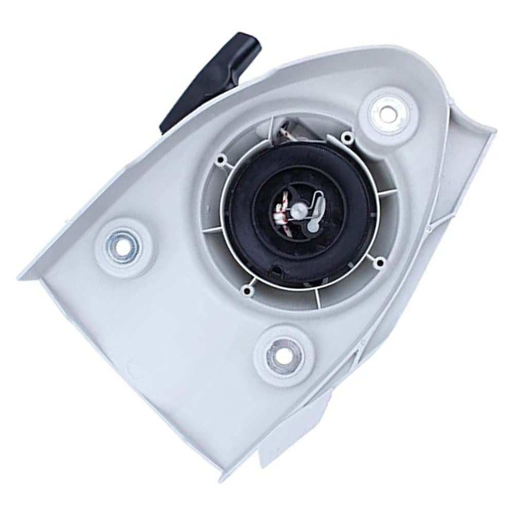 Backlash Starter Kit For Ts410 For Ts420 For Ts480I Concrete Cutting ...