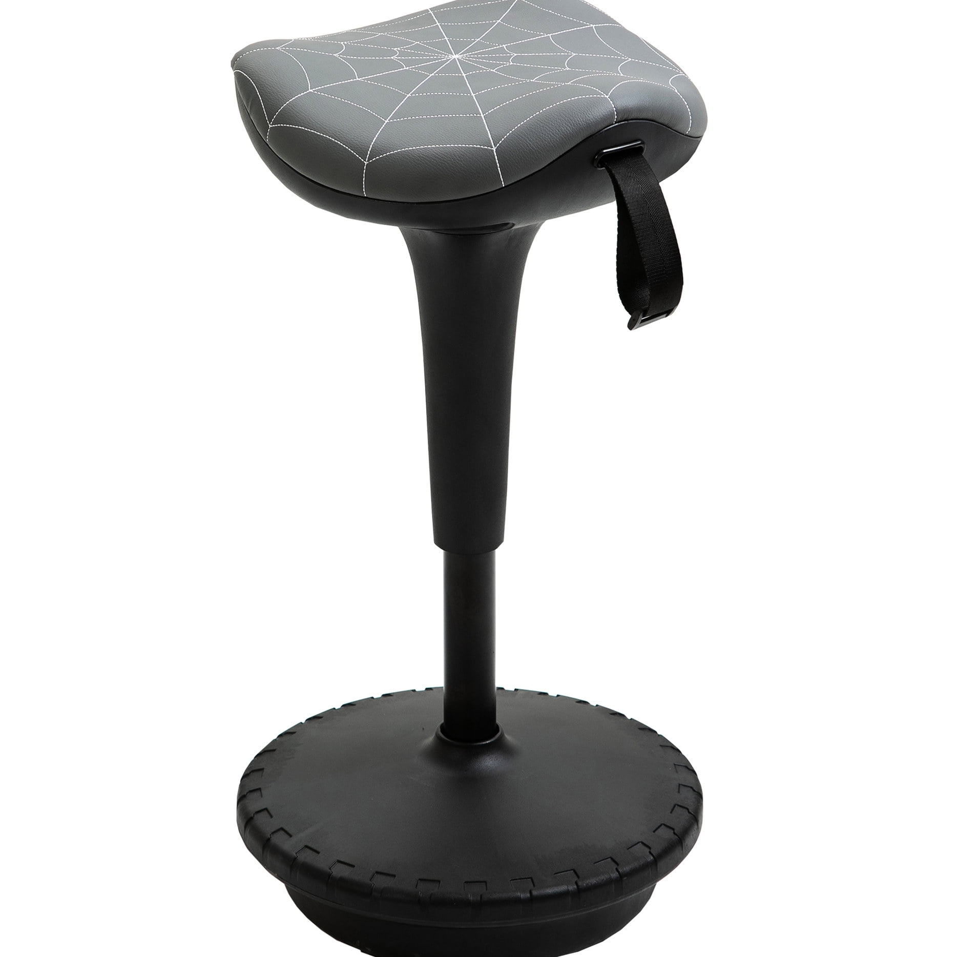 Backless Design for Active Sitting - Encourage Good Posture and ...