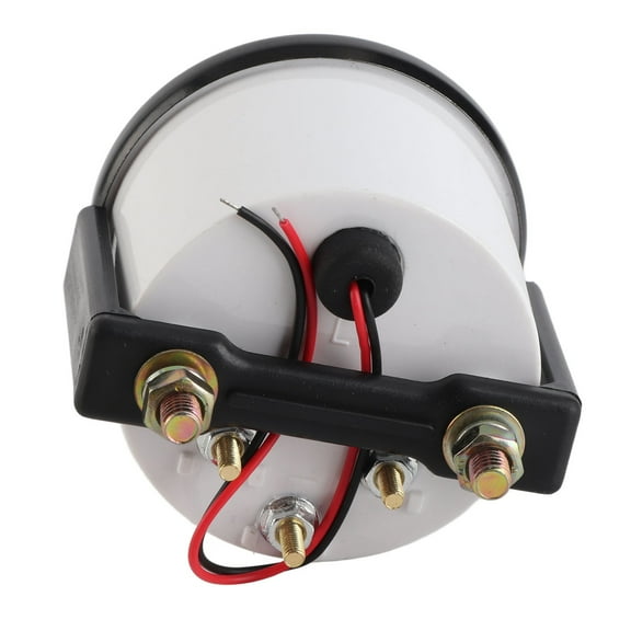 150/200/225/250/275/300/500mm Fuel Level Gauge Sensor Fuel Sender Unit ...