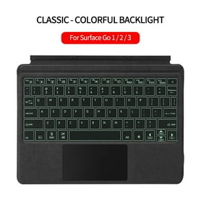 Microsoft Surface Go Keyboard