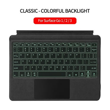Logitech MX Keys Advanced Wireless Illuminated Keyboard, Ergonomic ...