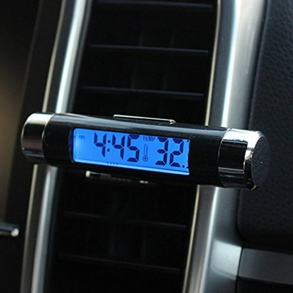 Car Thermometers in Gauges - Walmart.com