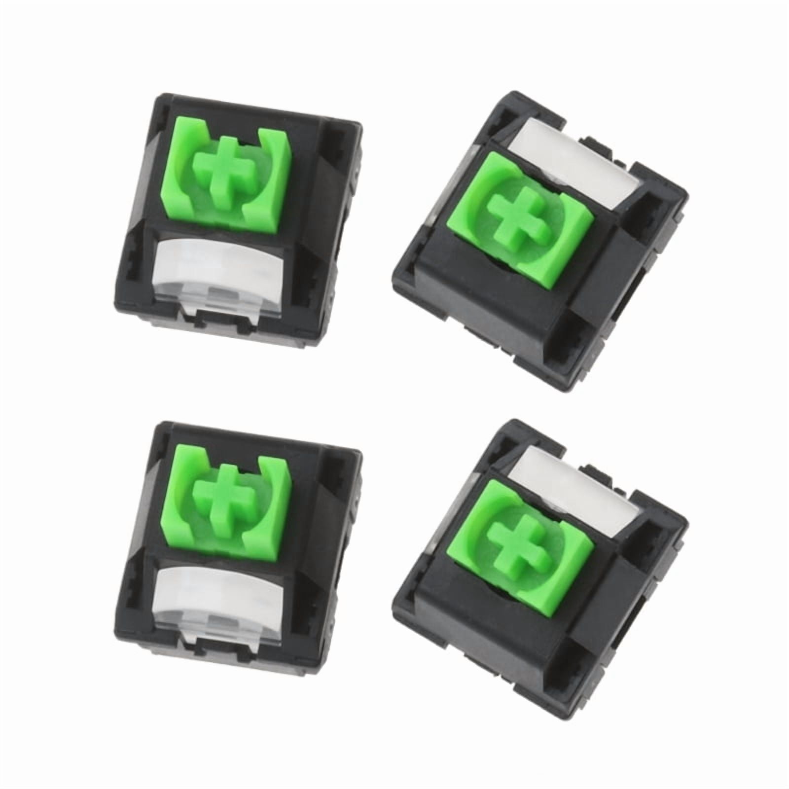 Backlight Mechanical Keyboard Shaft Switches For Blackwidow Gaming ...
