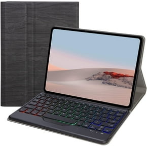 Microsoft Surface Go Keyboard