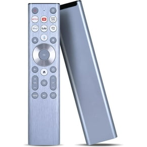Att Uverse Remote Control