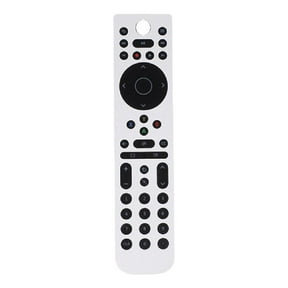 Wacom Express Key Remote for Intuos Pro and Cintiq (ACK411050 ...