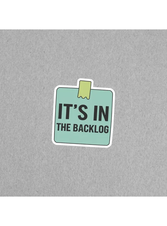 backlogのガントチャート上で表示されるチケットの順序を入れ替えたい場合どうすれば良いですか？ - Walmart Business