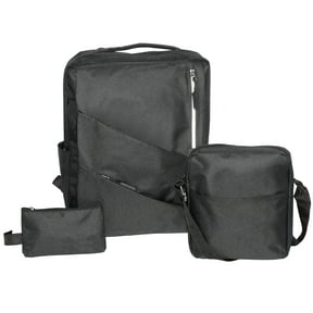 Star Wars Lightsaber-Themed White Built-Up Backpack - Walmart.com