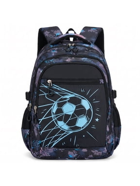 Kids Backpacks : Backpacks for kids - Walmart.com