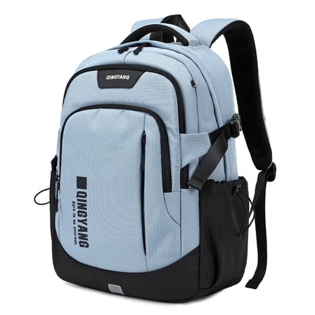 Bioworld Garfield 3D Character 17" Backpack with Ears - Walmart.com