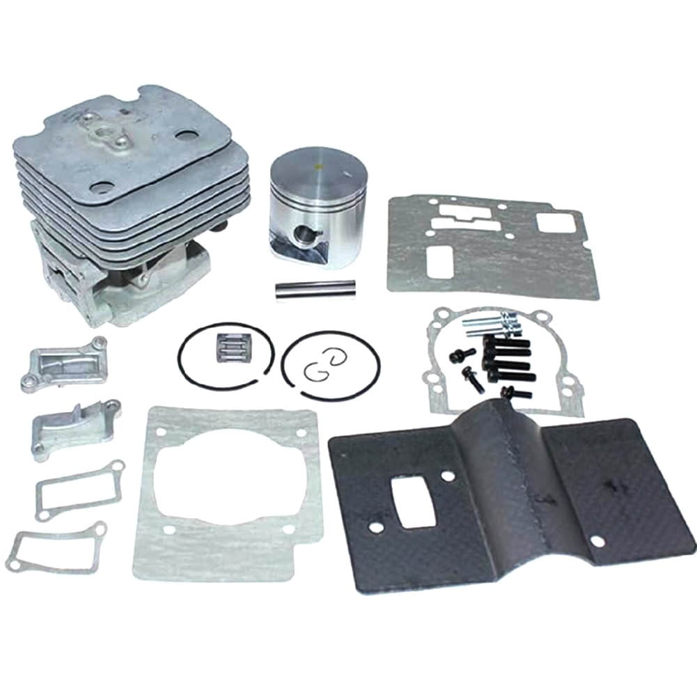Backpack Blower Kit Cylinder Piston Kit Optimized Performance Precision ...
