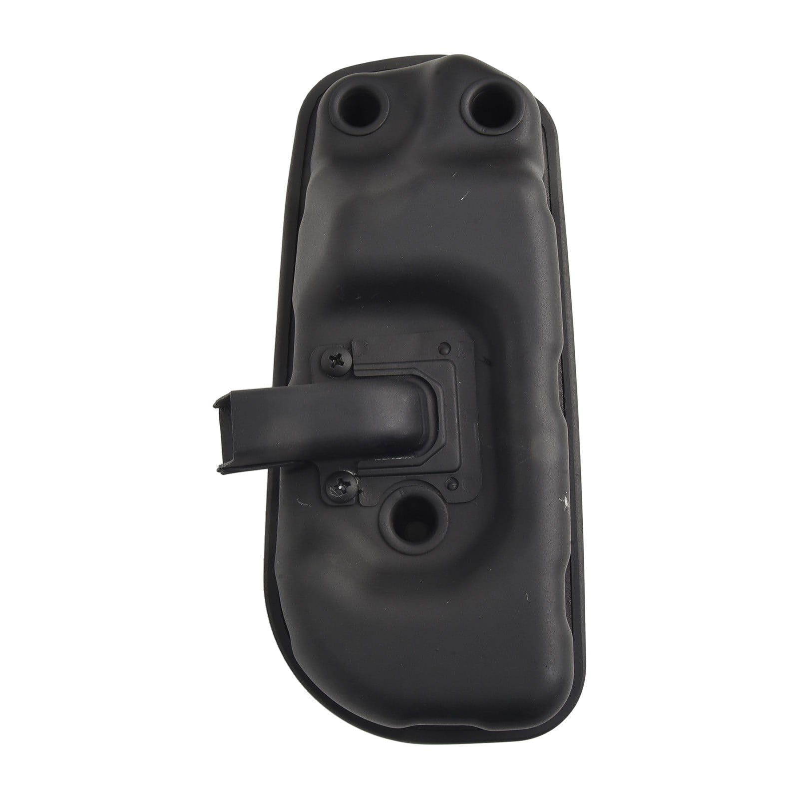 Backpack Blower Muffler for BR800 BR800X BR800C Models 4283-140-0611 ...