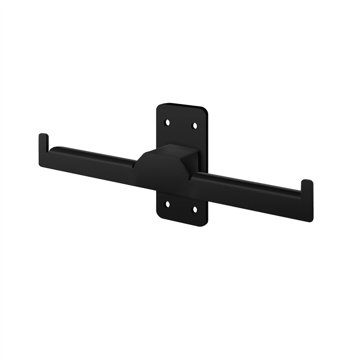 Backpack Blower Sprayer Rack Wall Mount,Leaf Hanger for Garage Wall ...