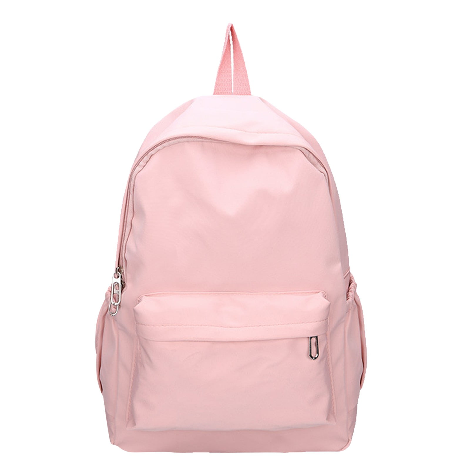 Backpack, Bookbag - Qyaukm Back to Classroom Supplies Student ...