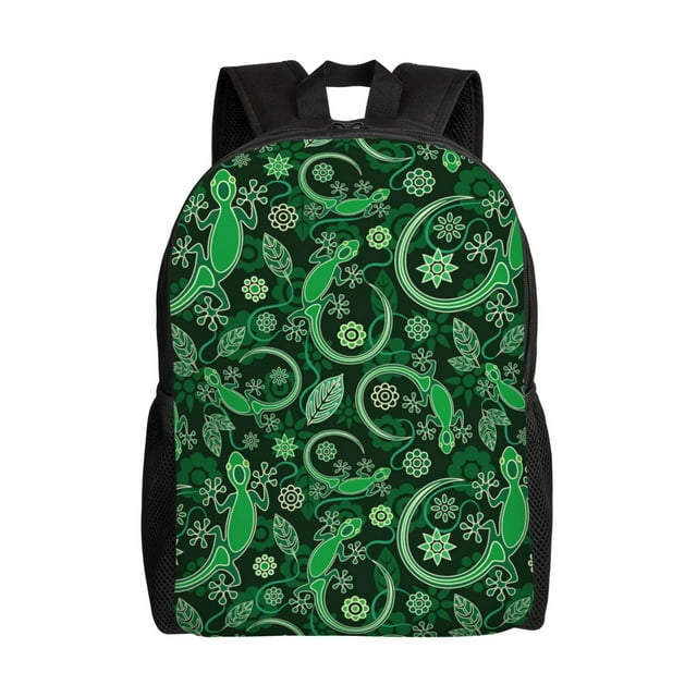 Backpack, Carry On Backpack, Work Backpack, Laptop Backpack,Personal ...