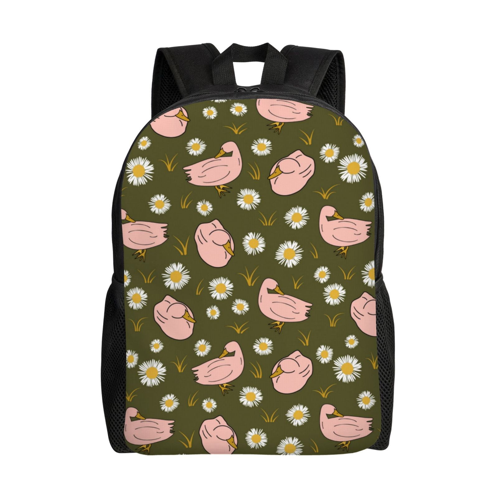 Backpack, Carry On Backpack, Work Backpack, Laptop Backpack,Personal ...