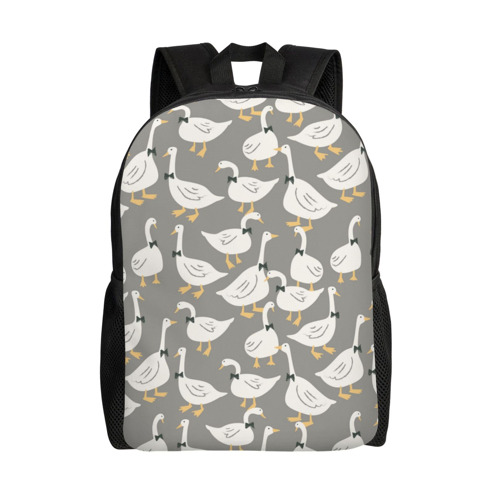 Backpack, Carry On Backpack, Work Backpack, Laptop Backpack,Personal ...