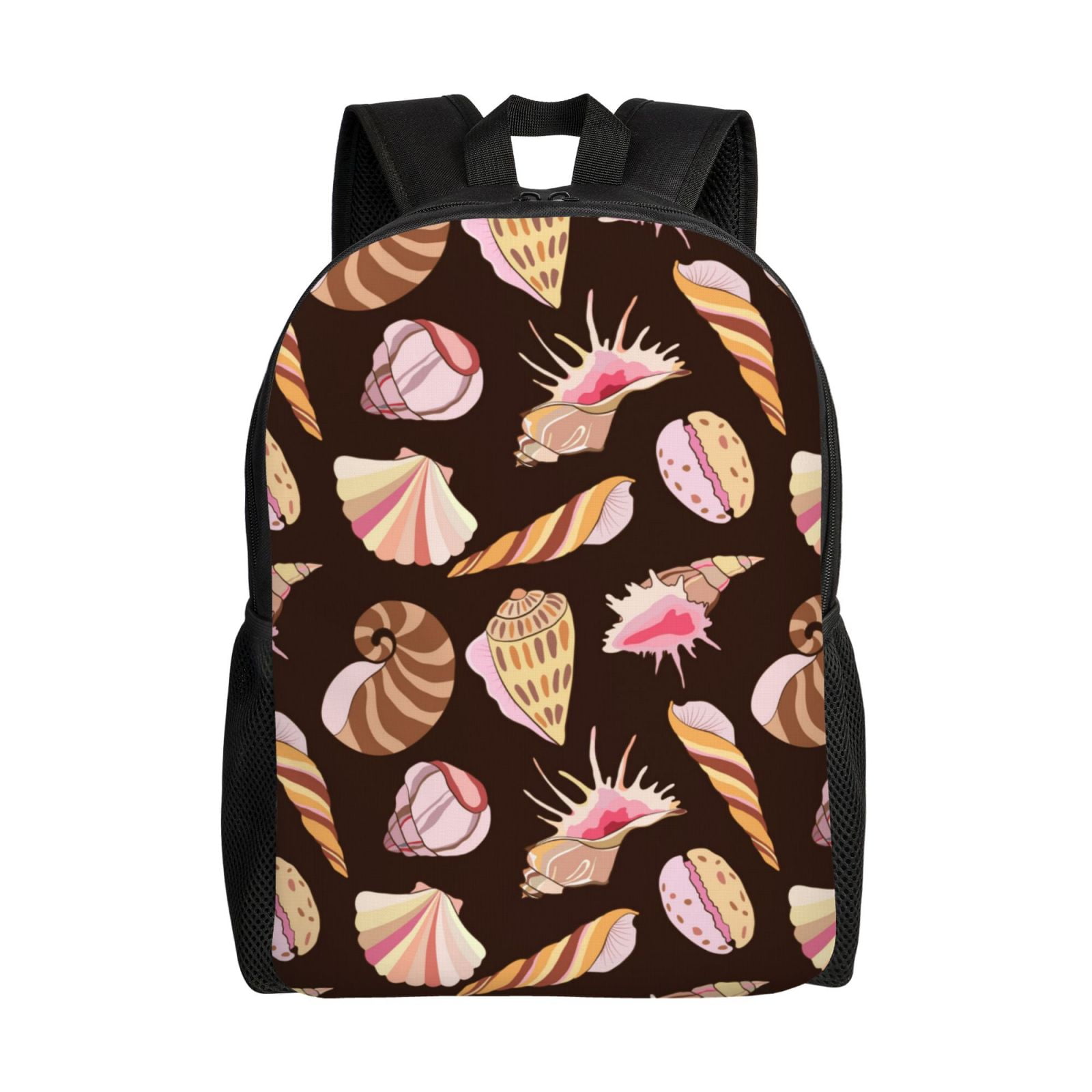 Backpack, Carry On Backpack, Work Backpack, Laptop Backpack,Personal ...