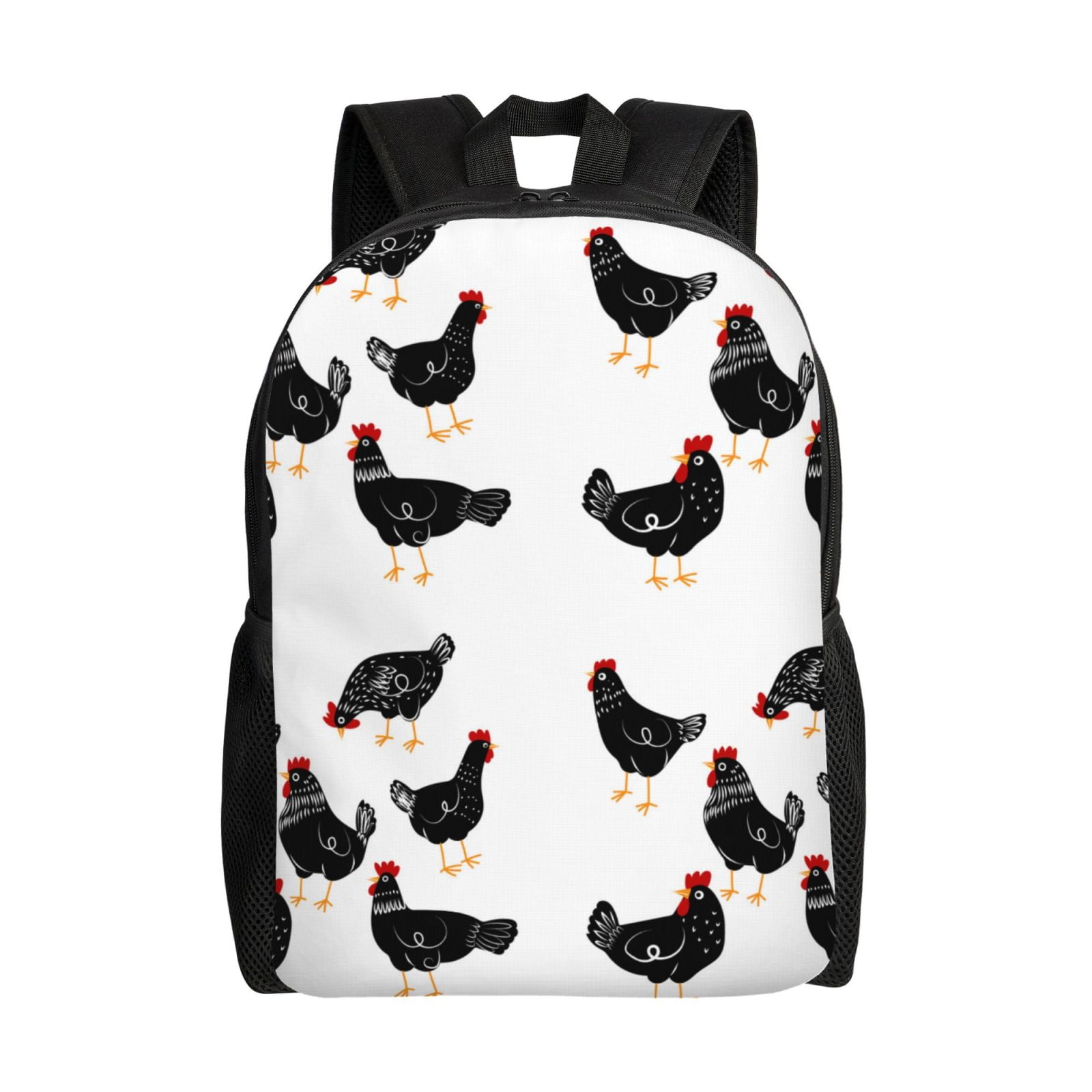 Backpack, Carry On Backpack, Work Backpack, Laptop Backpack,Personal ...