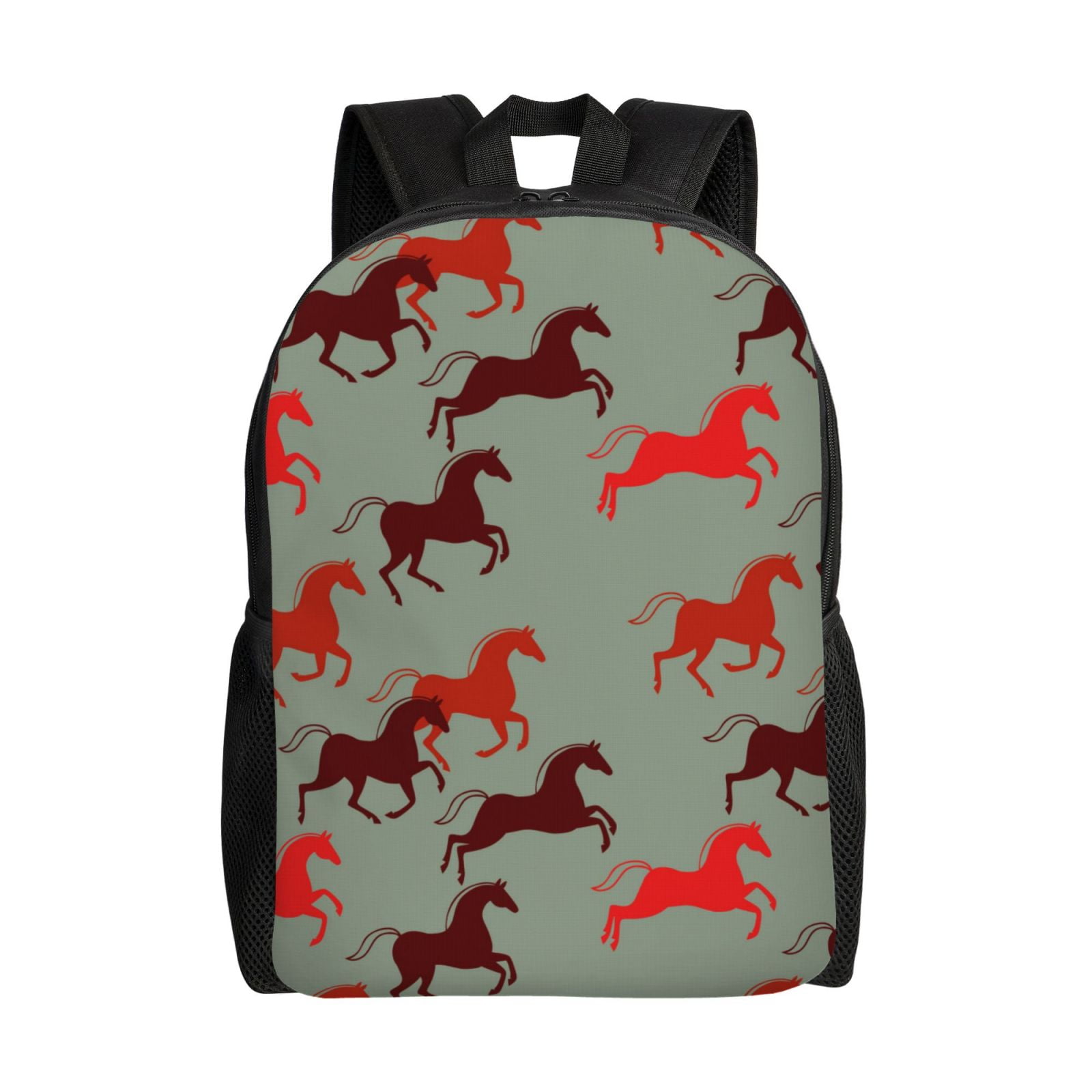 Backpack, Carry On Backpack, Work Backpack, Laptop Backpack,Personal ...