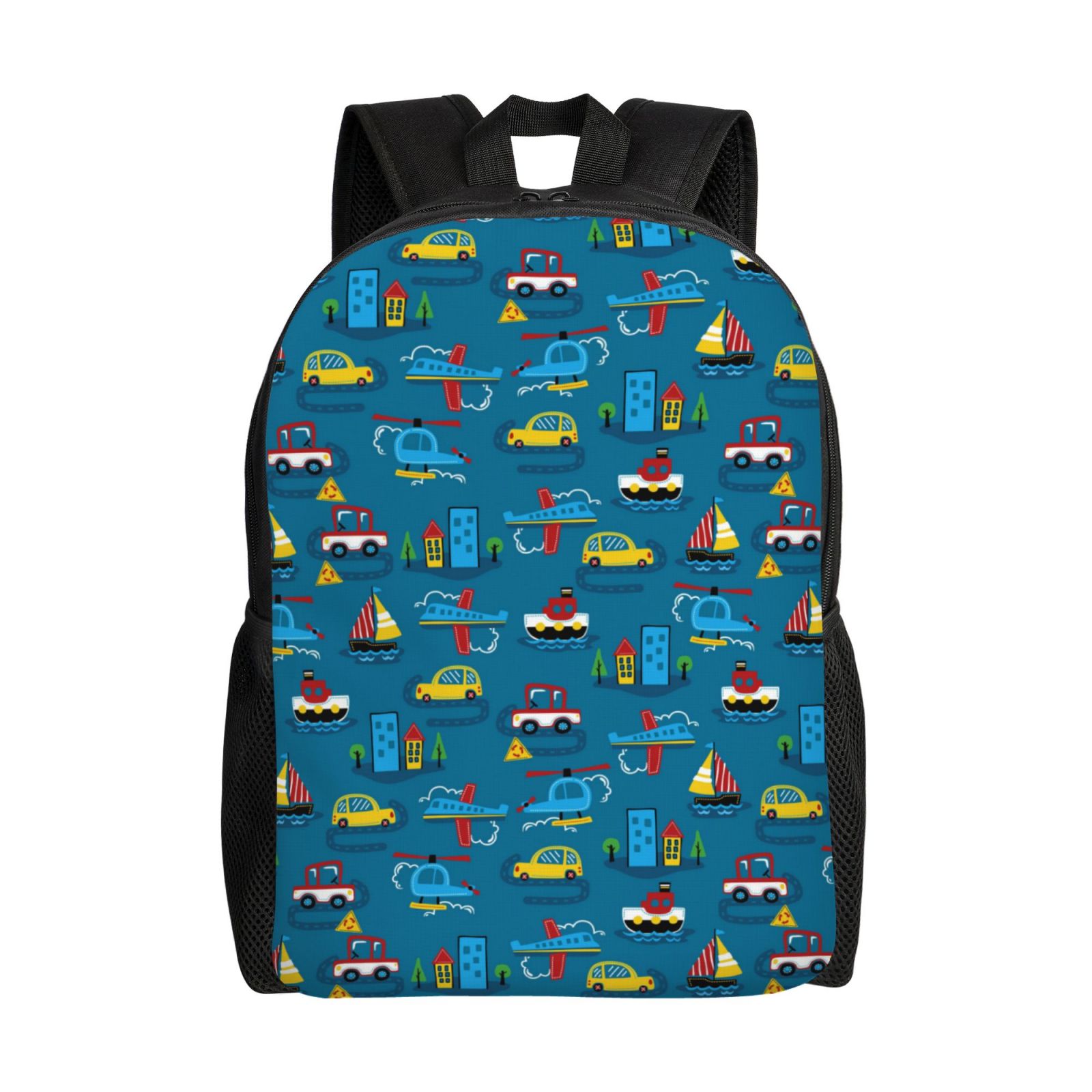 Backpack, Carry On Backpack, Work Backpack, Laptop Backpack,Personal ...