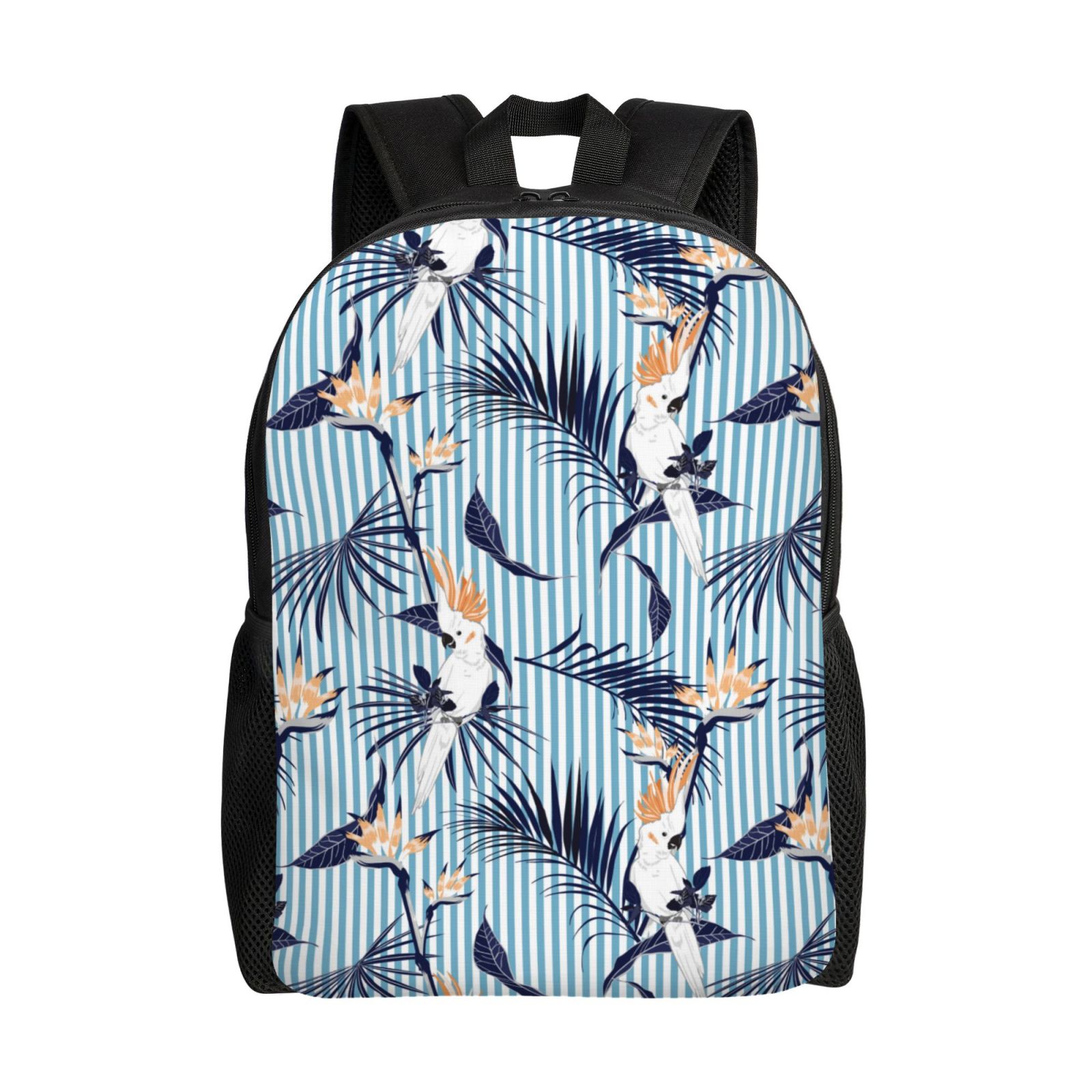 Backpack, Carry On Backpack, Work Backpack, Laptop Backpack,Personal ...