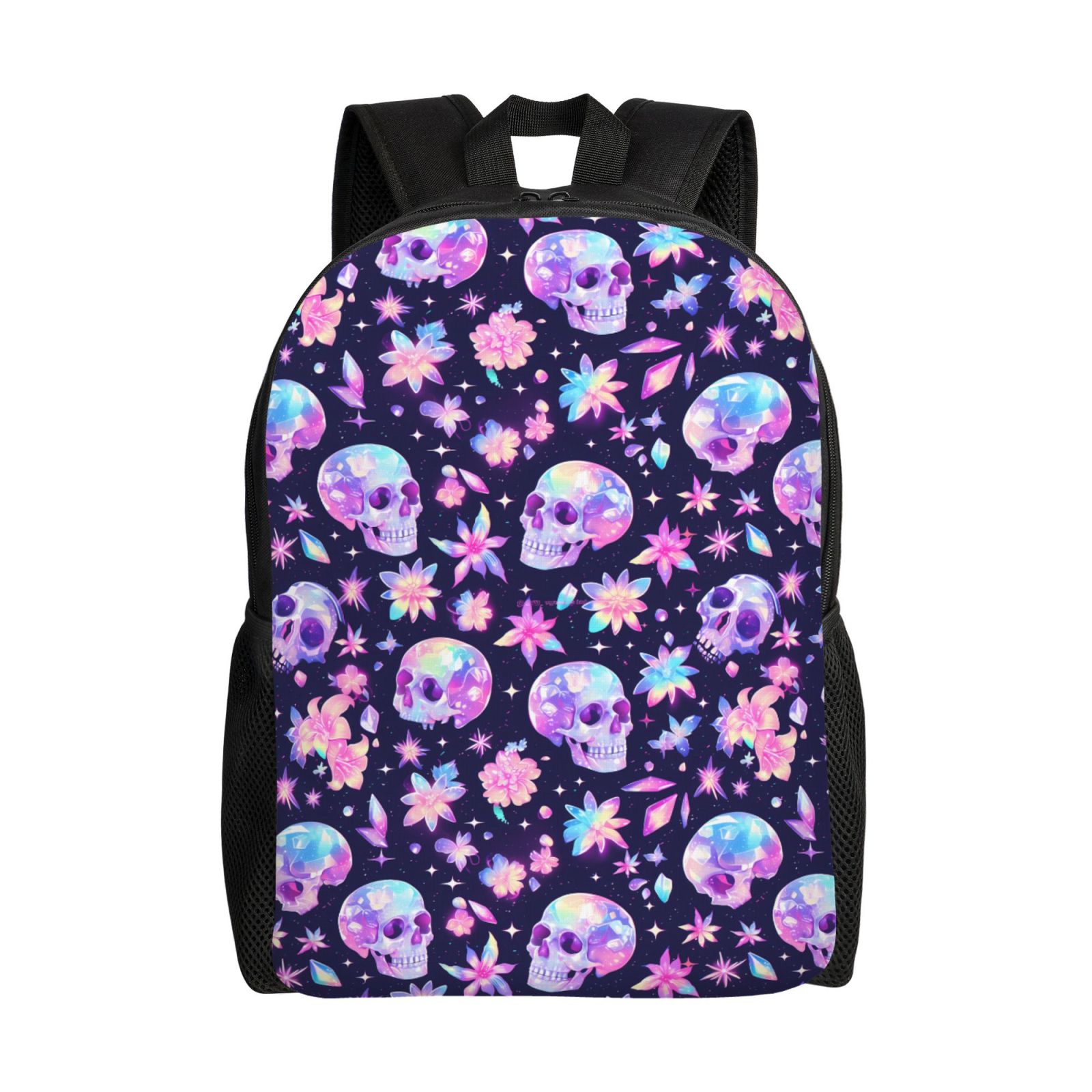 Backpack, Carry On Backpack, Work Backpack, Laptop Backpack,Personal ...