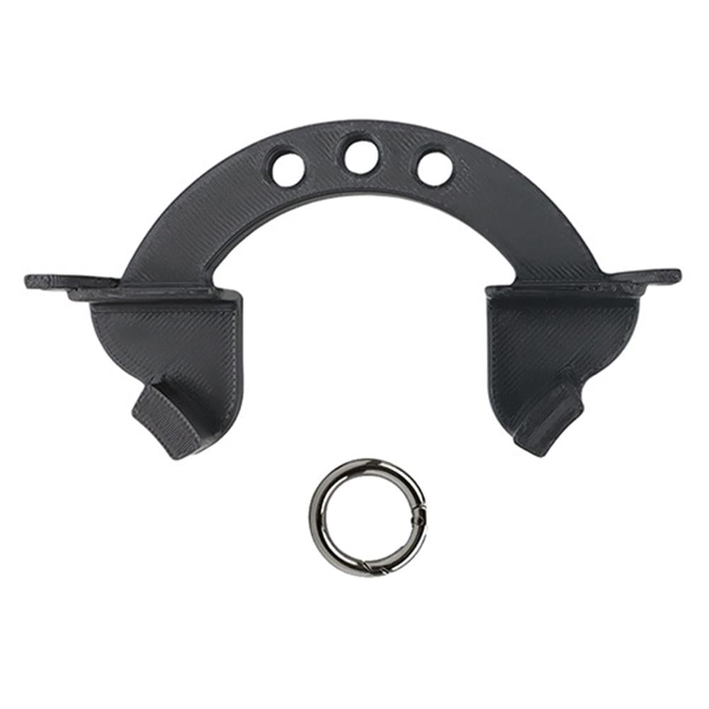 Backpack Clip Hook for NEO 2 Drone Bracket Mount Portable Storage ...