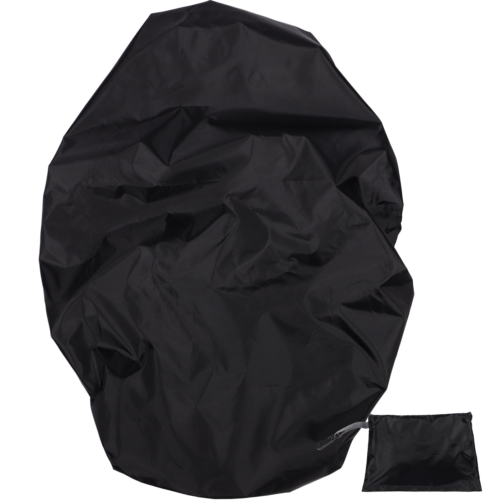 Backpack Cooler Leakproof Rain Cover Dust Protector - Walmart.com